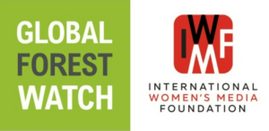 Câmera, drone e celular: as 'armas' das jovens Munduruku para resistir ...