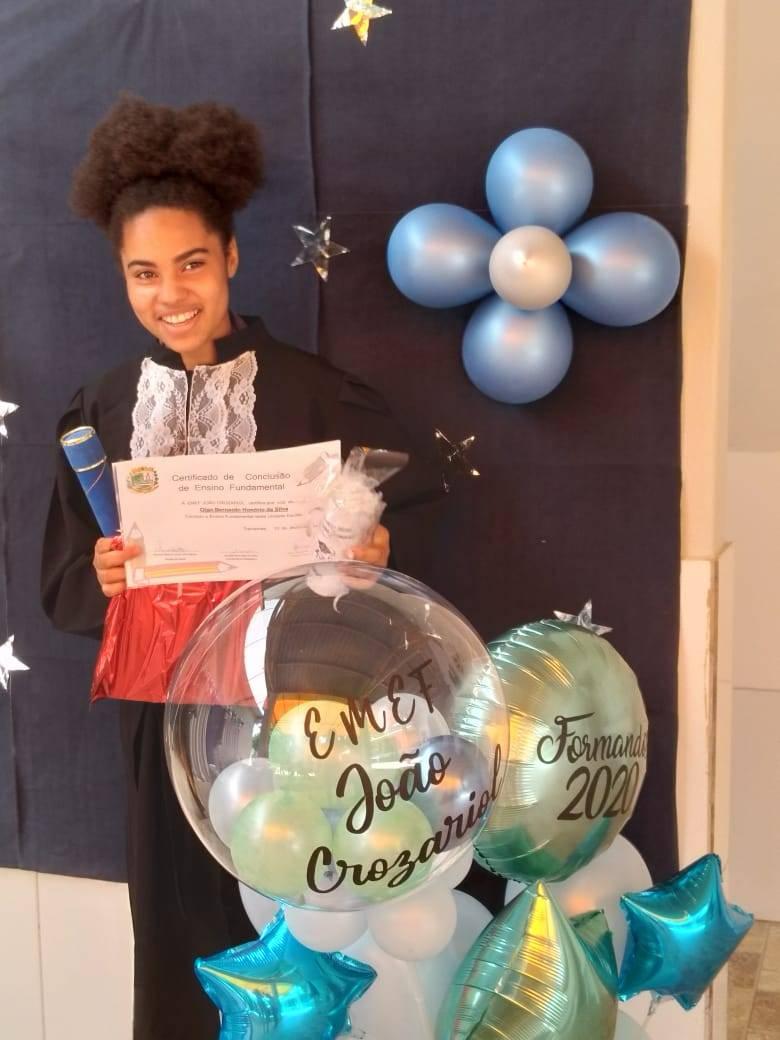 Sobrevivente narra ataque que matou 2 em assentamento do MST