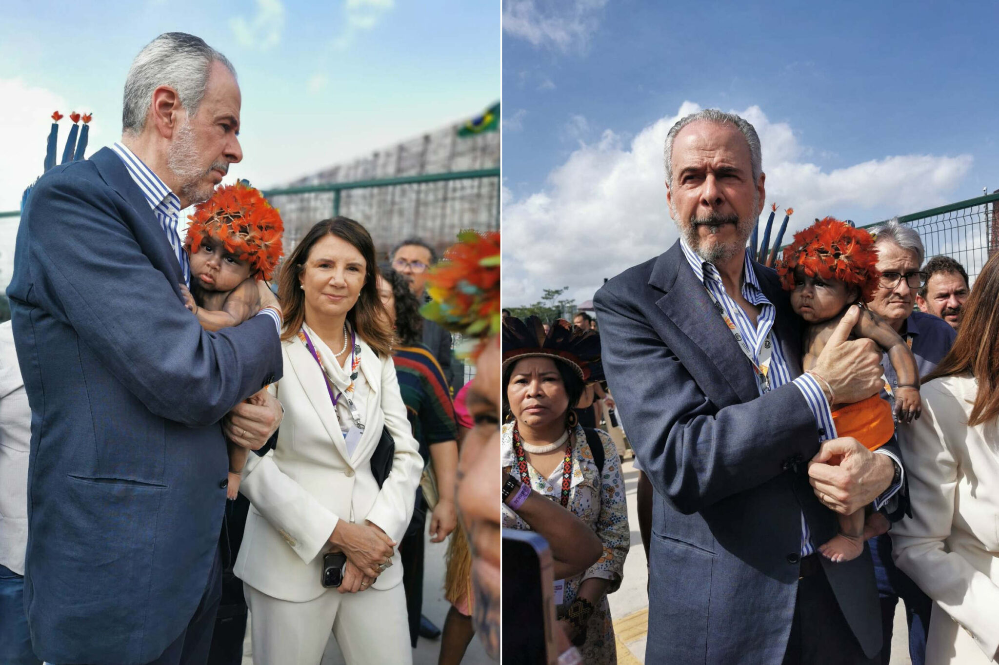 Retrospectiva: relembre os destaques da Repórter Brasil em 2025